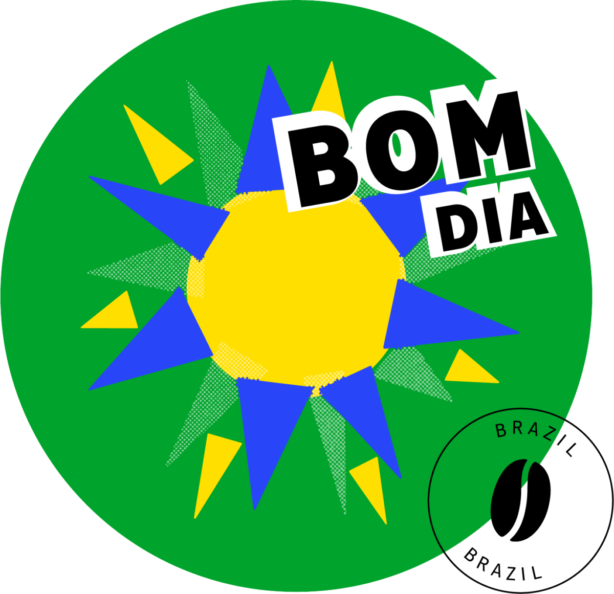 InterAmerican Coffee Europe – Specialy Coffee Importers of Neumann ...