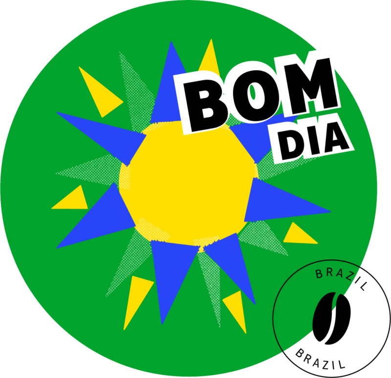 InterAmerican Coffee Europe – Specialy Coffee Importers of Neumann ...