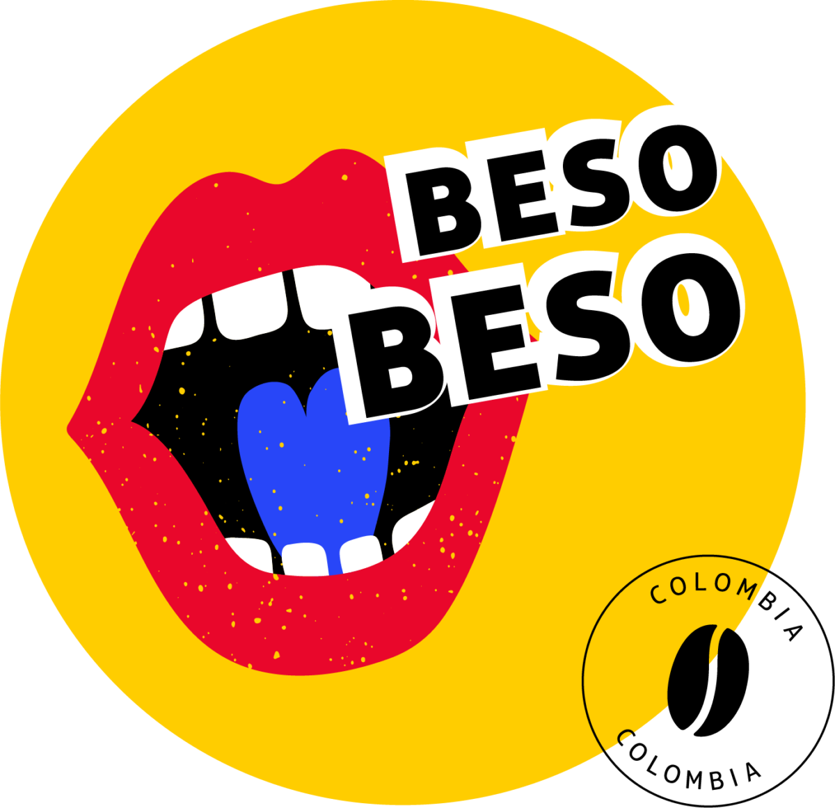 InterAmerican Coffee Europe – Specialy Coffee Importers of Neumann ...