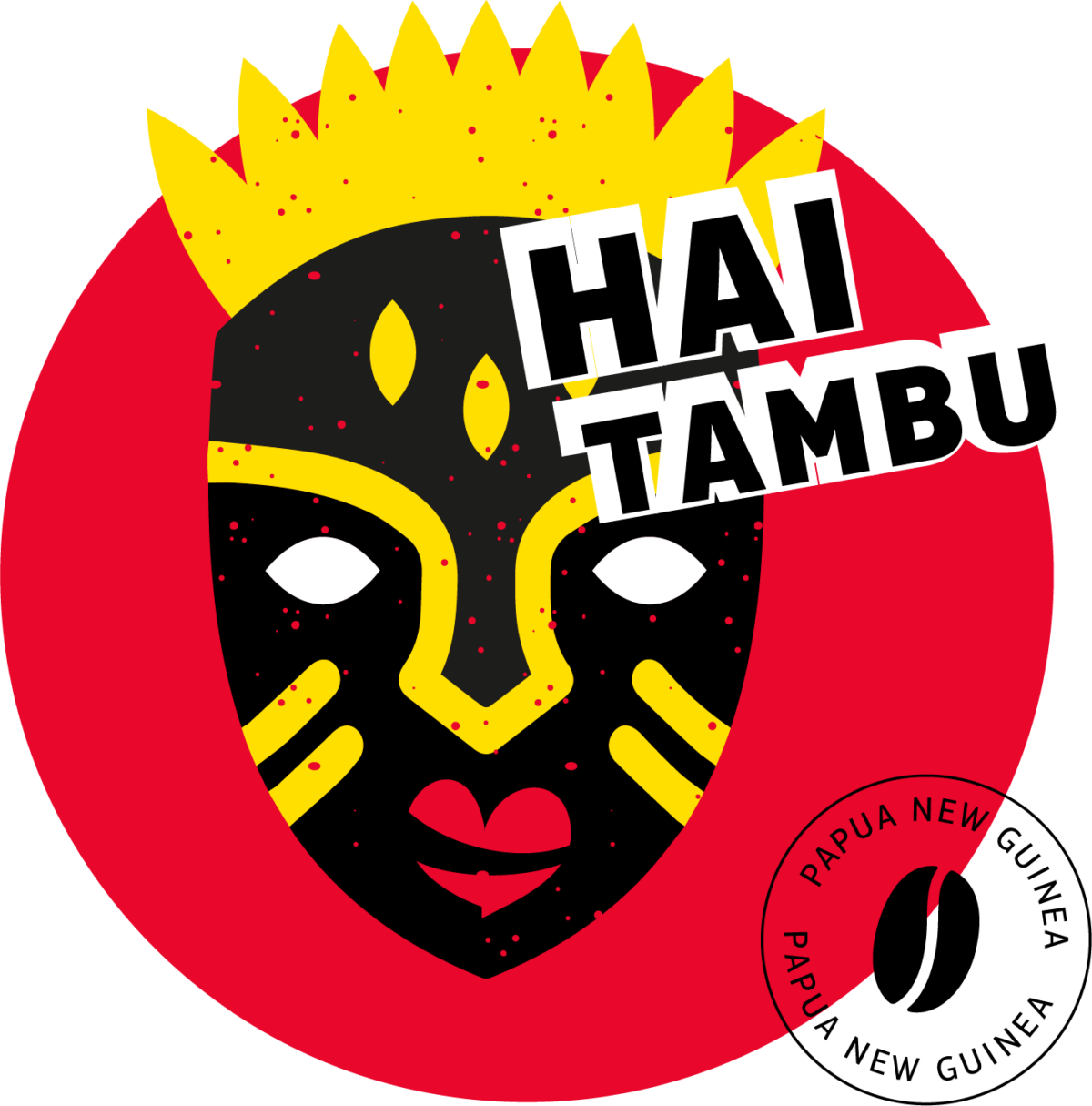 InterAmerican Coffee Europe – Specialy Coffee Importers of Neumann ...