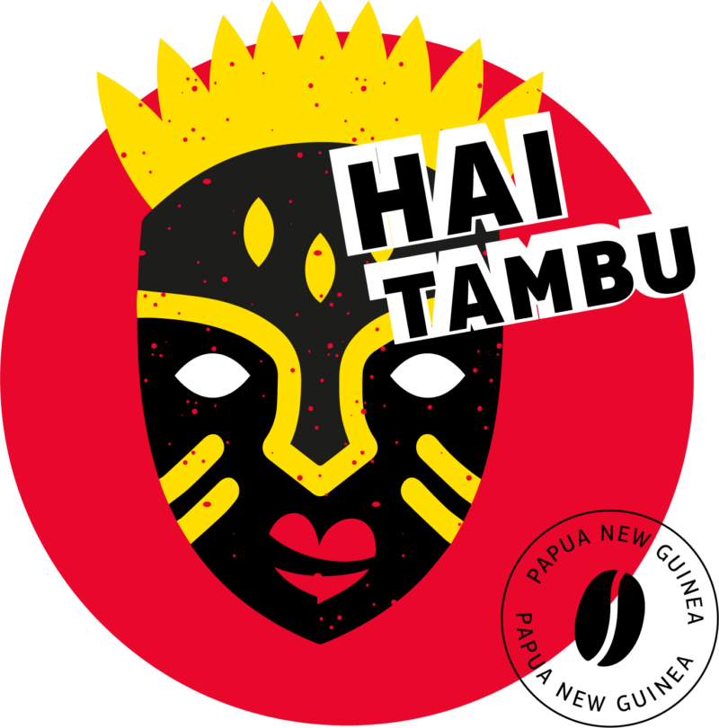 InterAmerican Coffee Europe – Specialy Coffee Importers of Neumann ...