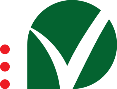 InterAmerican Coffee Europe – Specialy Coffee Importers of Neumann ...