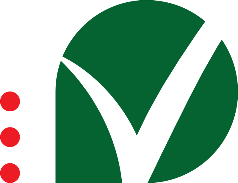 InterAmerican Coffee Europe – Specialy Coffee Importers of Neumann ...