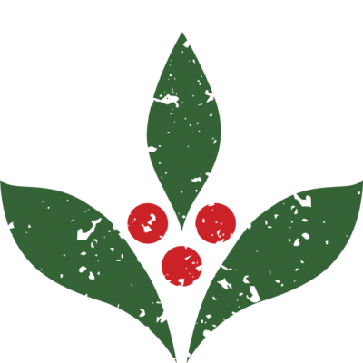 InterAmerican Coffee Europe – Specialy Coffee Importers of Neumann ...